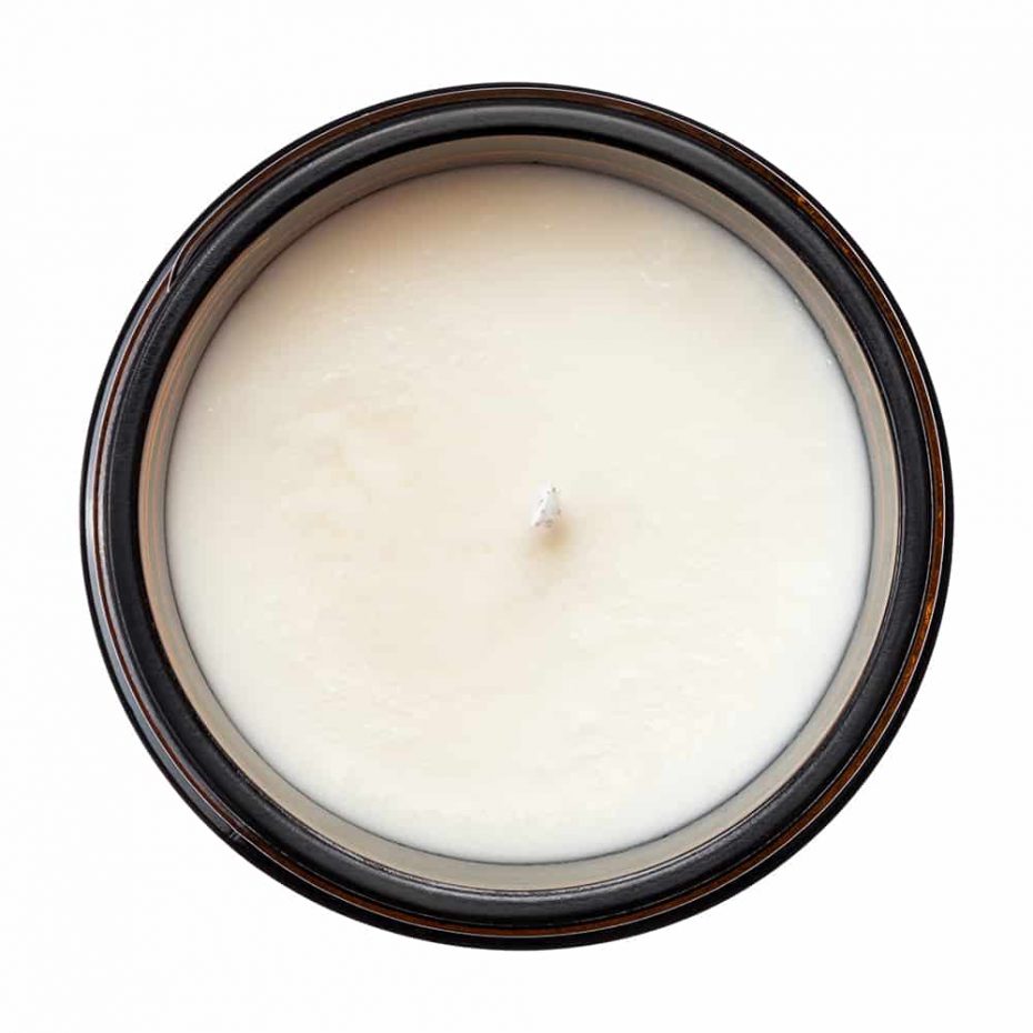 Maison Palo Santo | The One And Only Pure Palo Santo Candle